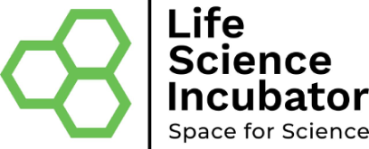 BioHack 2025 - QDX | Nucleate Singapore